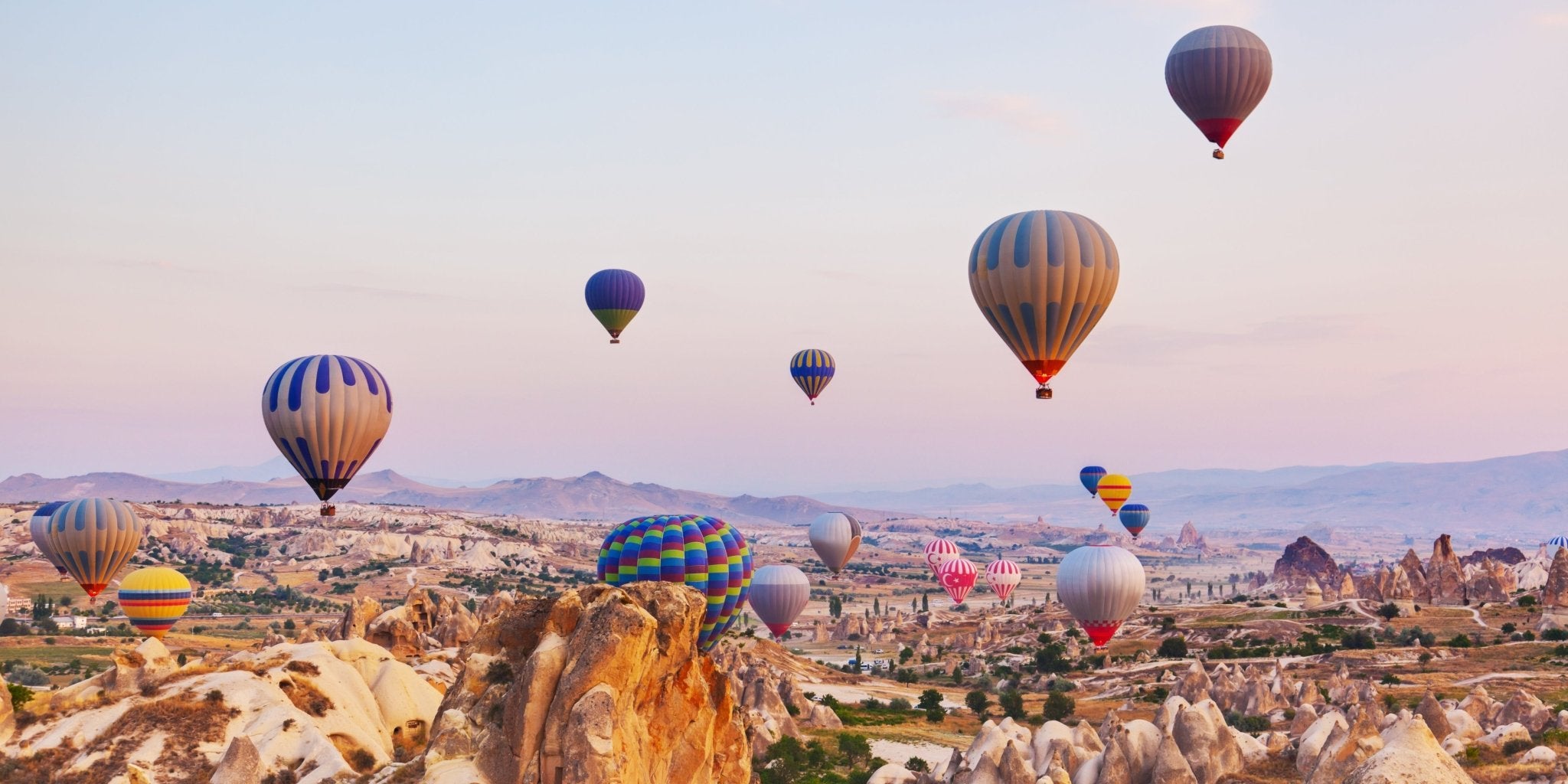 Acoustic pictures with landscapes brilliantly printed on textile – Primex