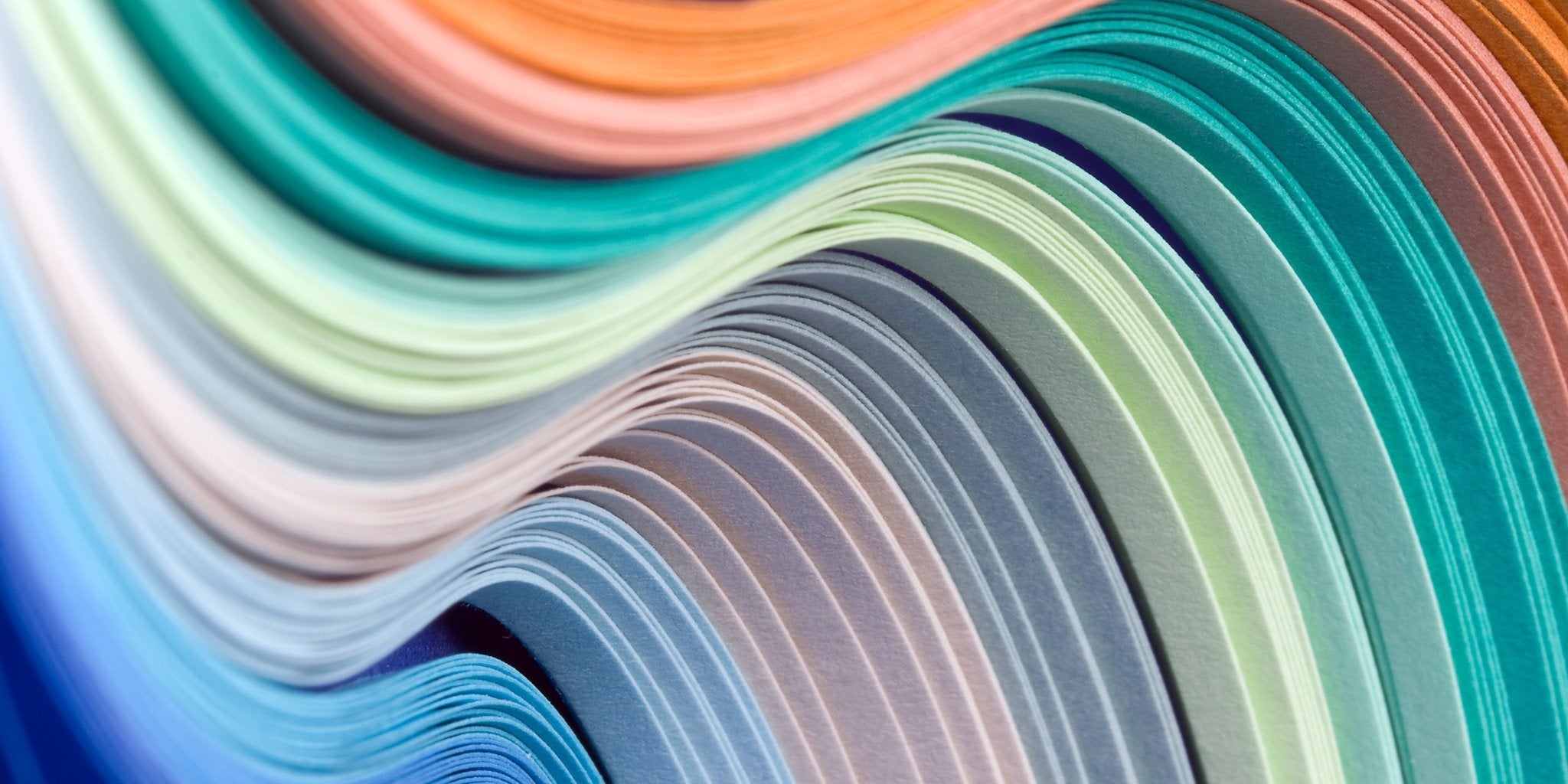 Uni-colored acoustic images to improve the room acoustics – Primex