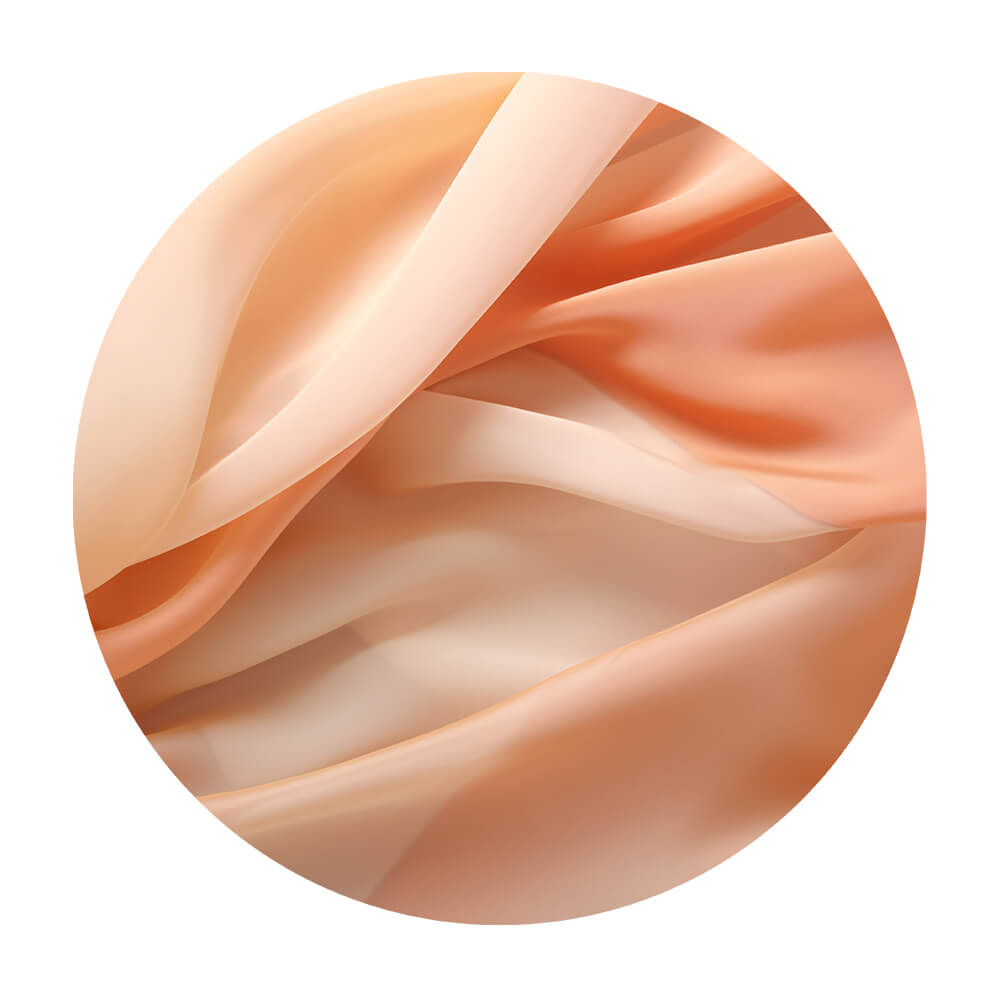 Akustikbilder für Ihr Büro - höchste Qualität vom Hersteller - Akustik ...