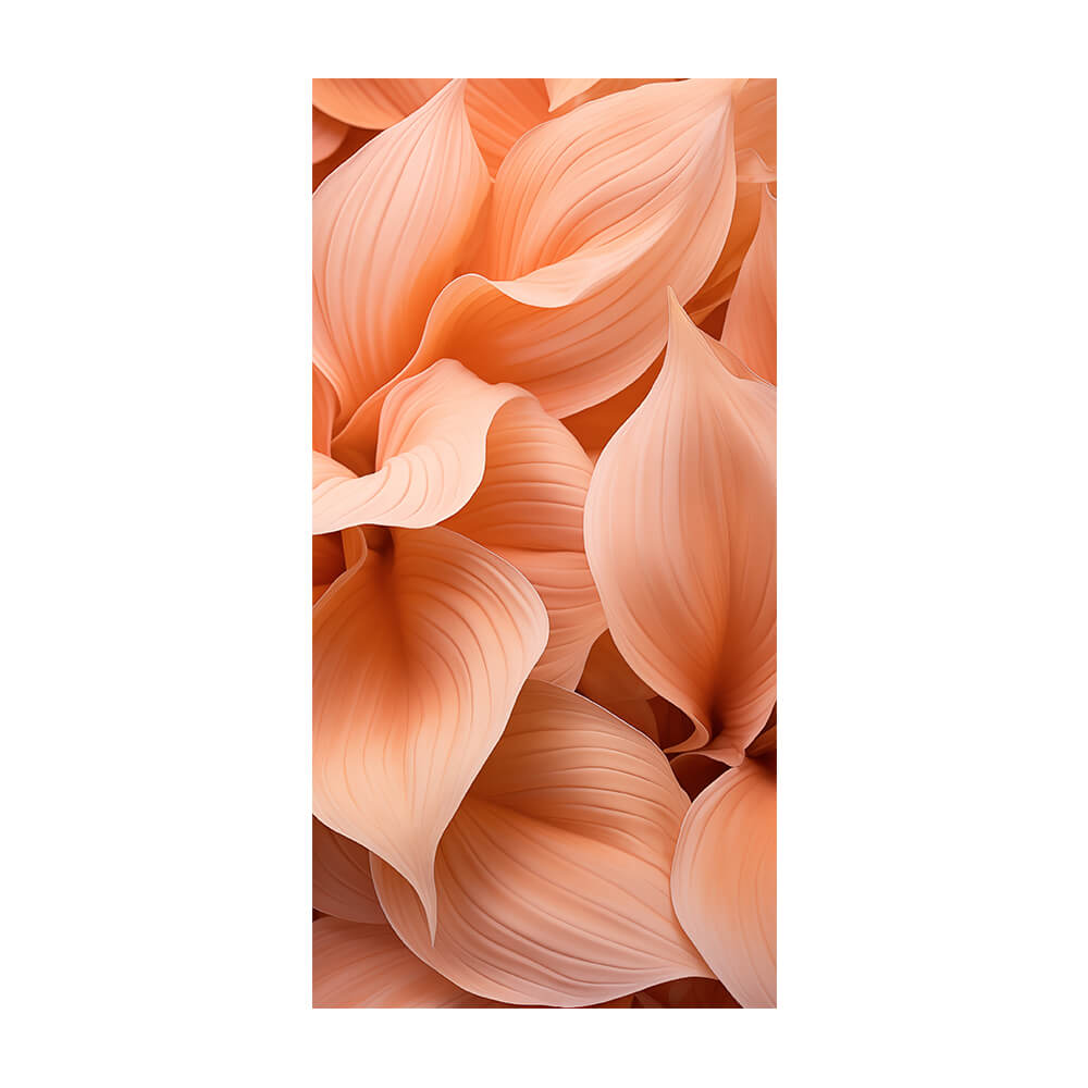 Akustikbilder für Ihr Büro - höchste Qualität vom Hersteller - Akustik ...