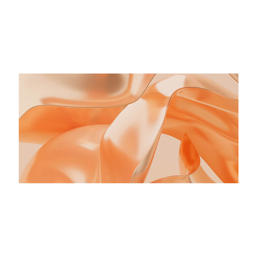 Akustikbilder für Ihr Büro - höchste Qualität vom Hersteller - Akustik ...